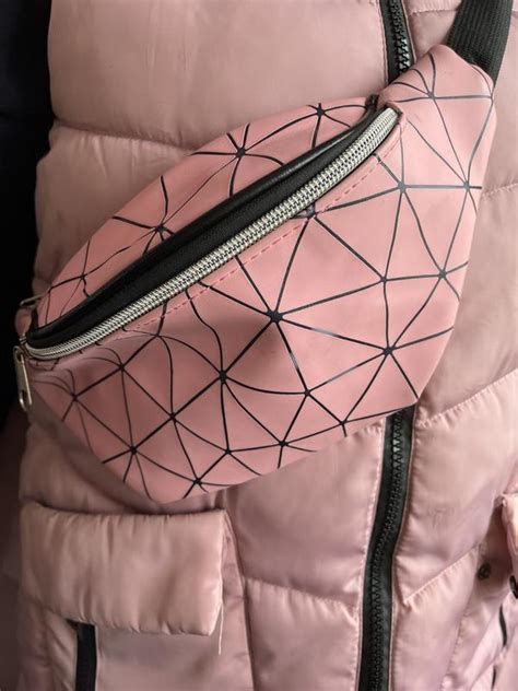 Бандана — ціна 100 грн у каталозі Бананки Купити аксесуари за доступною ціною на Шафі Україна