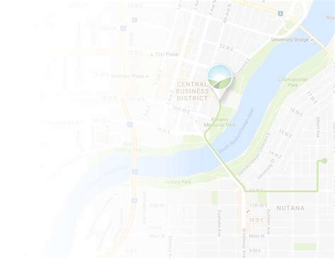 Sch Map Background Mobile Sun Country Highway