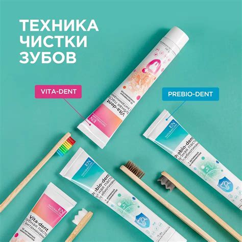 Как правильно чистить зубы Школа здоровья