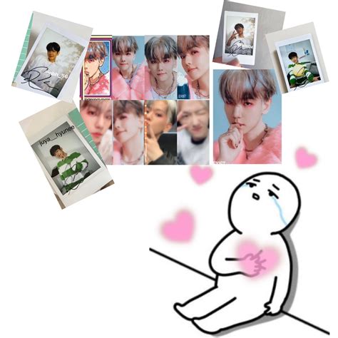 ㅂㅐㄱㅎㅕㄴㅇㅣ ˚₊· 백현이🐾 On Twitter 오늘 Gbdyzxwxkz Twitter