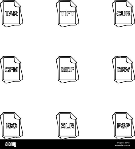 File Type Files Documents File Doc Ai Psd Pdf Png 