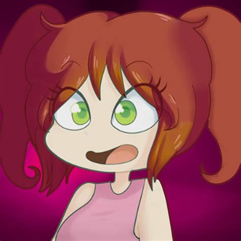Abby Wikia Five Nights At Freddys High School Fandom Powered By Wikia