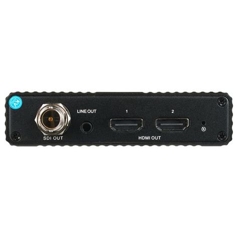 kiloview d350 v2 4k h 265 h 264 decoder thomann uk
