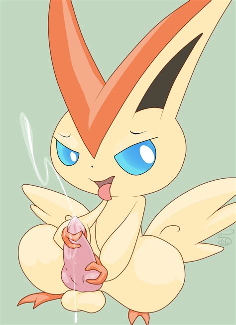 Rule 34 Cum Cum On Hand Cum On Penis Cumshot Feral Fur Green Background Half Closed Eyes Knot