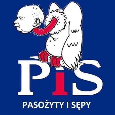 Peggy On Twitter RT Edwina00208508 Ludzie Mieli Pretensje Do