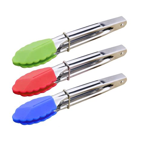 Serving Tongs Set At Elizabeth Ashworth Blog