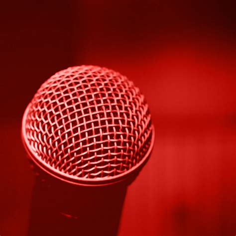 Michel Courtemanche Atuvuca