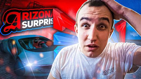 УГАДАЙ И ПОЛУЧИ НИМБ НА Arizona Rp СТРИМ в Gta Samp принимаю в банду