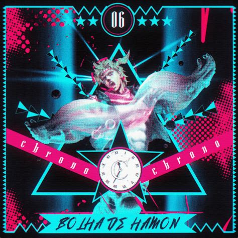 Caesar Bolha De Hamon Youtube Music