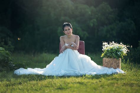 Free Images Outdoor People Girl Woman White Photography