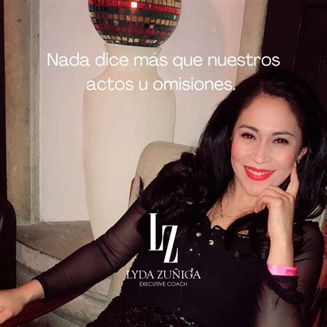 Lyda Zúñiga En Linkedin Emocionalmentesexi Inteligenciaemocional