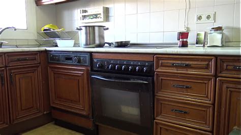 Risky Raw Sex With Stepsister In The Laundry Room Pov Xnxx Com