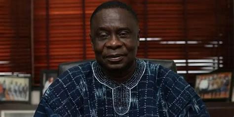 Quayson To Be Sworn In As Mp Today Amidst Court Trial The Sikaman Times