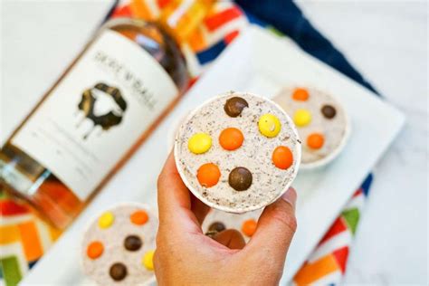 11 Best Peanut Butter Whiskey Cocktail Recipes Return To The Kitchen