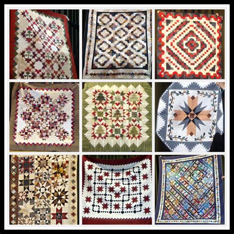 Needle In A Hayes Stack Avqa Guest Speaker Lyn Mann