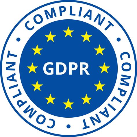 Bluetooth Symbol Keycap Meaning Functions Custom Keyboard Design