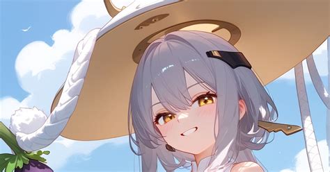 勝利の女神nikke 홍부기의 텃밧 도페원도のイラスト Pixiv