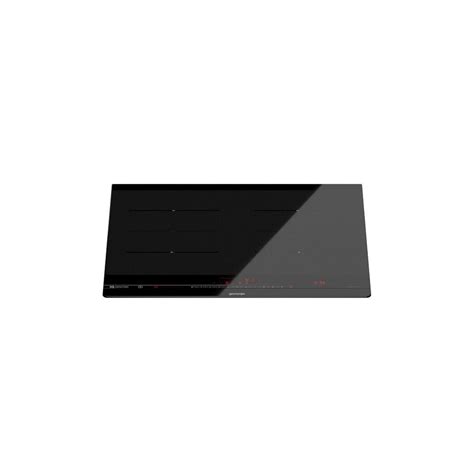 Gorenje IS646BG induktions kogeplade med Powerboost og AreaFlex