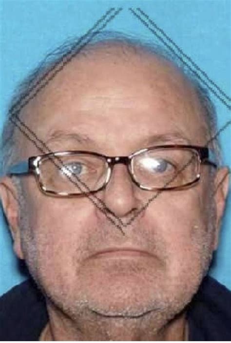 Pictures Of Timothy Williams