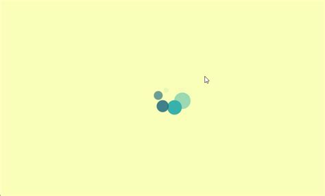 【练习案例】30个 Css Javascript 加载器动画效果 知乎