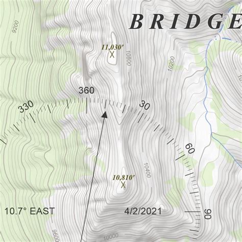 Green River Lakes Wyoming 75 Minute Topographic Map Map By Apogee