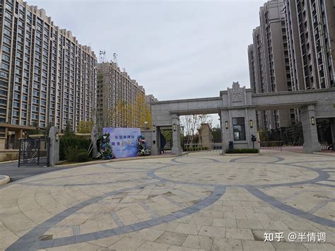 3号线和12号线正式开通，这些小区是大利好！ 知乎