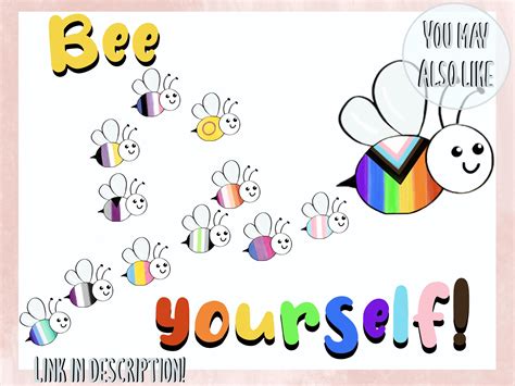 Lgbtqia Pride Flag Poster Lgbtq Flags Lgbtq Print Lgbtq Etsy Finland