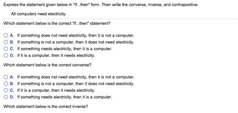 Solved Construct A Truth Table For The Given Statement Fill Chegg