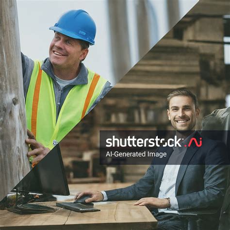 Create Diagonal Split Screen Image On One Ai Generated Image 2451618307