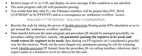 Datainputnmsg Asciiz Nenter N 2 50outputmsg