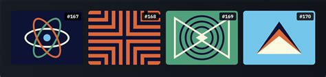 battles css battle solutions