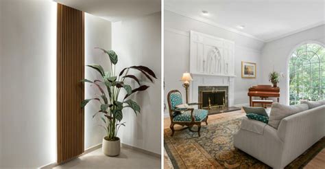 11 Vintage Home Items That Are Back In Style