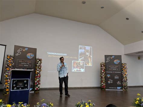 Aravind Raghavan Arvind Raghavan Twitter