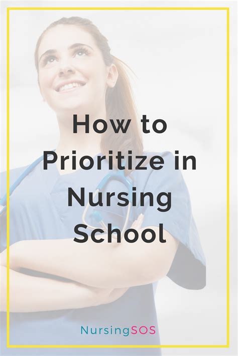 Pass Nursing School Artofit
