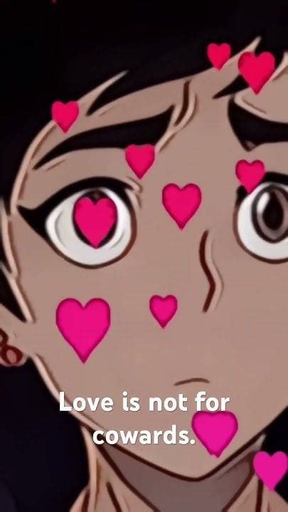 Power Statement Rsupermanadventures