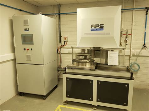 Unbound Granular Materials For Road Construction