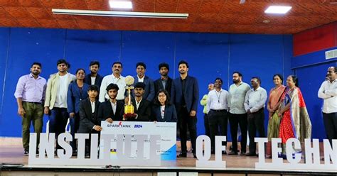 Mohan Golakoti On Linkedin Energyx Teamworkmakesthedreamwork