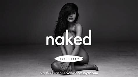 Pop Instrumental Naked SOLD YouTube
