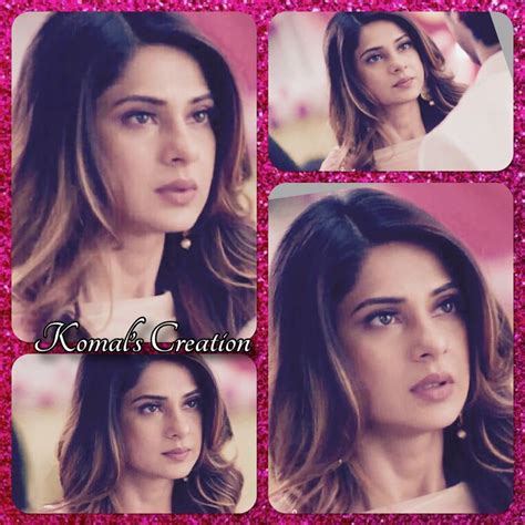 Pin On My Love Winget Jennifer Winget Jennifer Jenny