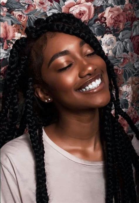 Richs Favorite Ebony Goddesses Page 17 Literotica Discussion Board