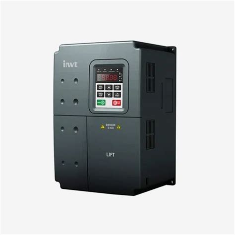 Electrimech Elevators Low Speed Elevator Drive At ₹ 18500piece In Paonta Sahib