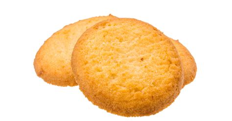 Almond Butter Cookies Recipe Agah Productions