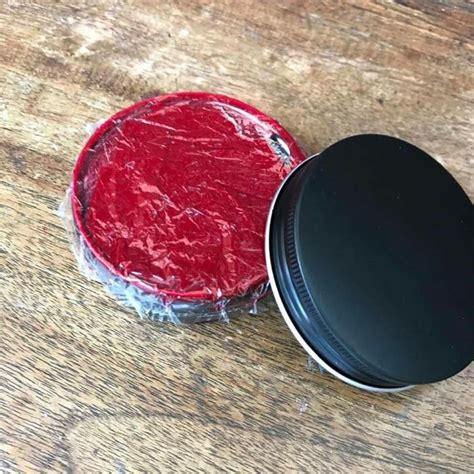 Jual Tinta Grafis 5 Warna Primer Tinta Offset Seni Grafis Tinta