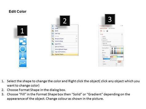 Business Framework A Manifesto For Agile Strategy Powerpoint Presentation