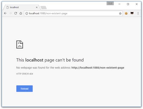 What Are Client Side Errors