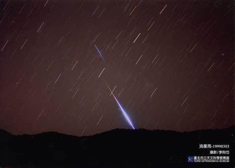 天琴座流星雨23日極大期 週末都是觀賞好時機樂活 僑務電子報