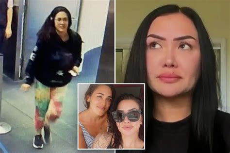 Hawaii Woman Hannah Kobayashi Cryptic Messages My Be From Someone Else