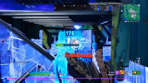 BEST 60FPS Console Linear Settings AIMBOT PS4 Xbox YouTube