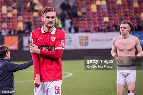 13 Marius Alexe Photos And High Res Pictures Getty Images