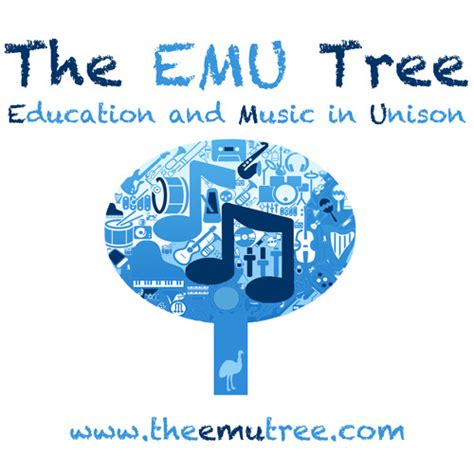 Stream The Emu Tree Music Listen To Songs Albums Playlists For Free